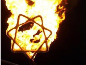 Presenting at Babalon Rising 2026! | Scott Michael Stenwick